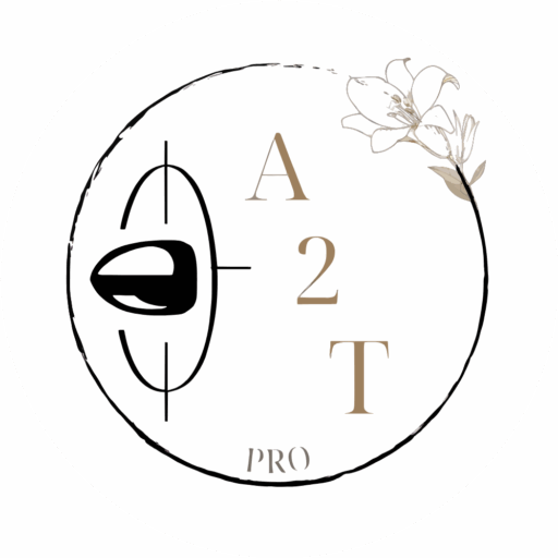 A2T Pro | Armurerie Pro – Tir Sportif, Chasse & Personnalisation
